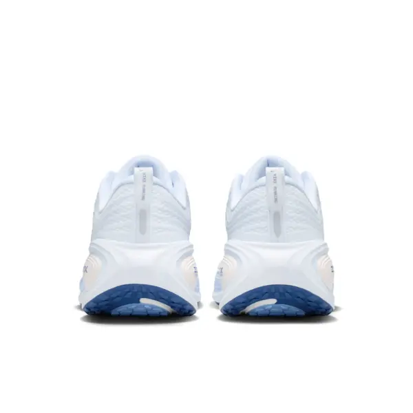 Nike Vomero Plus Road Running Shoes