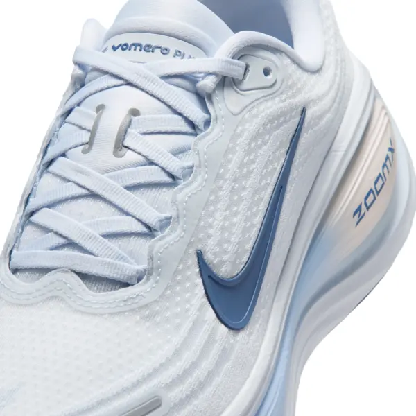 Nike Vomero Plus Road Running Shoes