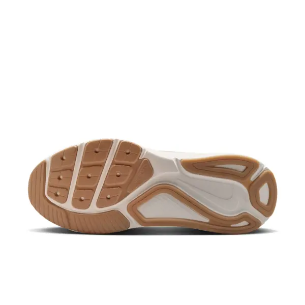 Nike Structure 26 Road Running Shoes
