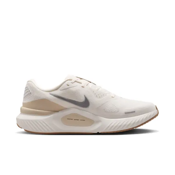 Nike Structure 26 Road Running Shoes