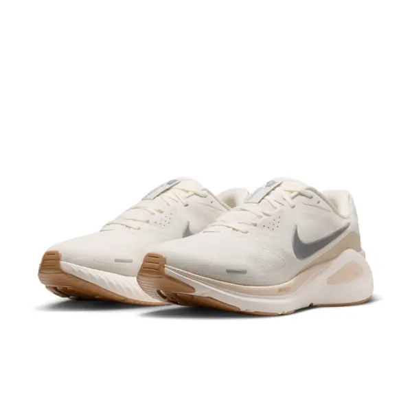 Nike Structure 26 Road Running Shoes