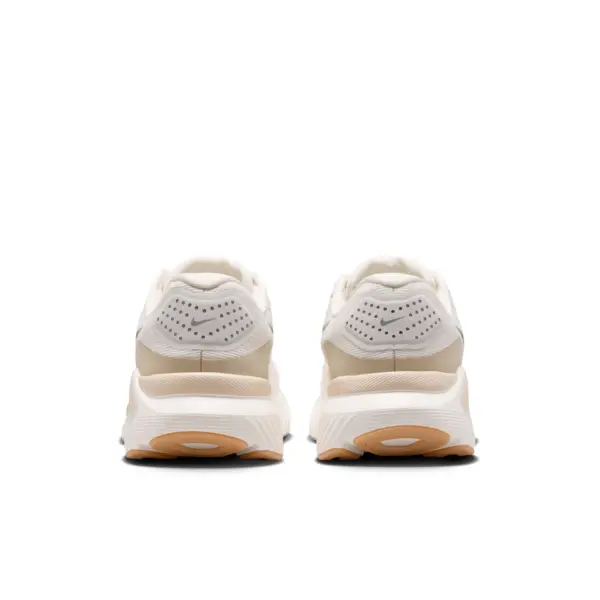 Nike Structure 26 Road Running Shoes