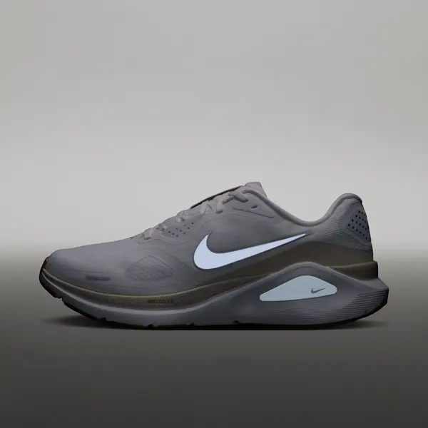 Nike Structure 26 Road Running Shoes