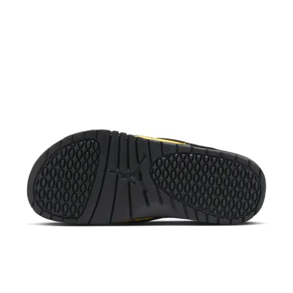 JORDAN Hydro 4 Retro Slides