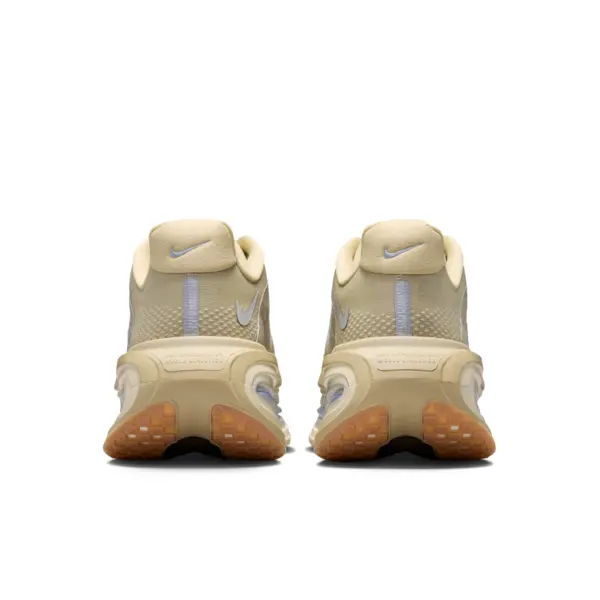 Nike Vomero Premium Road Running Shoes - Brown