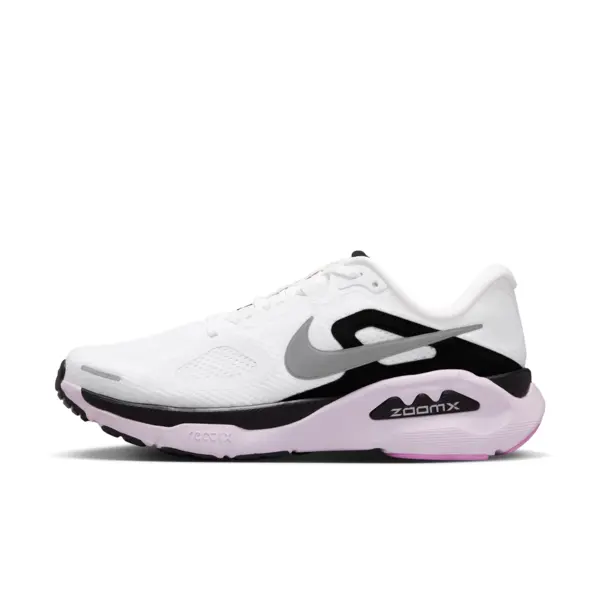 Nike Structure Plus Road Running Shoes