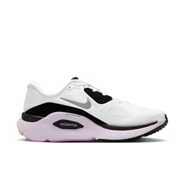 Nike Structure Plus Road Running Shoes