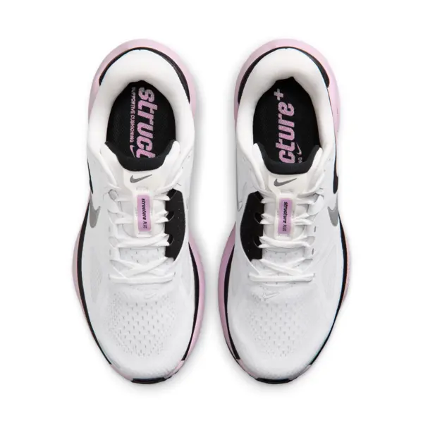Nike Structure Plus Road Running Shoes