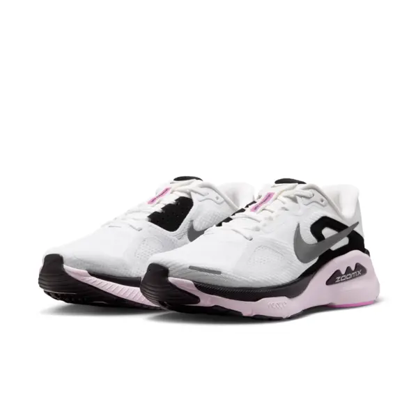 Nike Structure Plus Road Running Shoes