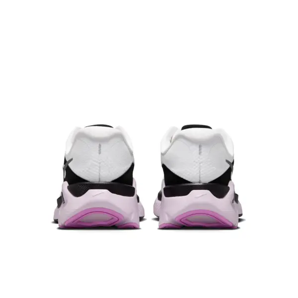 Nike Structure Plus Road Running Shoes