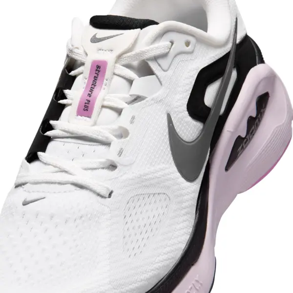 Nike Structure Plus Road Running Shoes