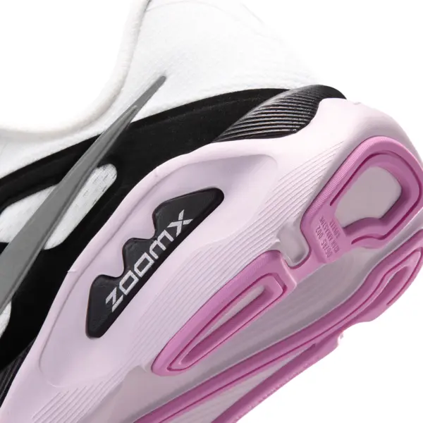 Nike Structure Plus Road Running Shoes