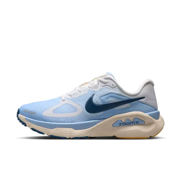Nike Structure Plus Road Running Shoes