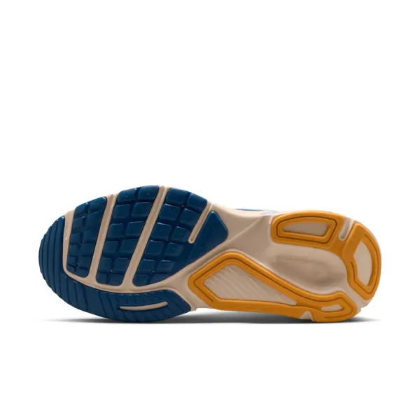 Nike Structure Plus Road Running Shoes