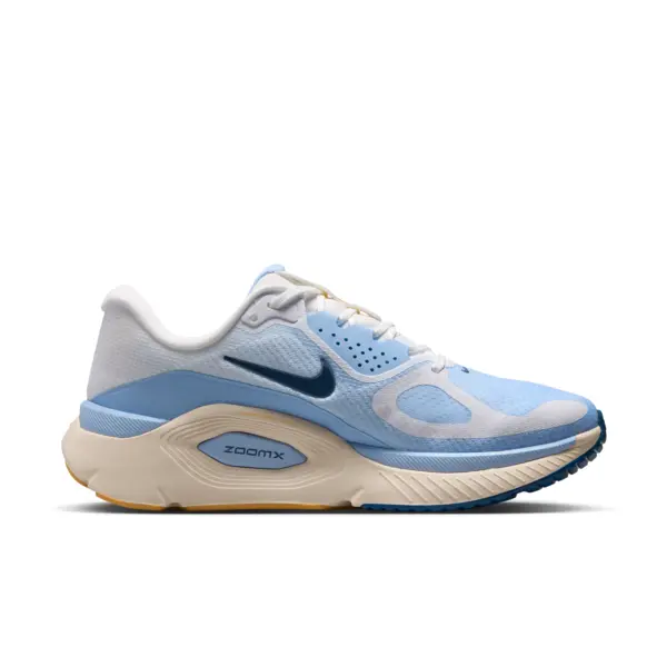 Nike Structure Plus Road Running Shoes