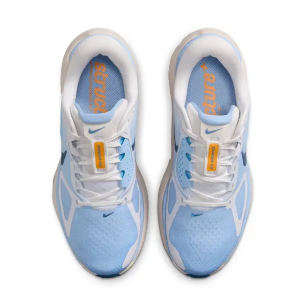 Nike Structure Plus Road Running Shoes