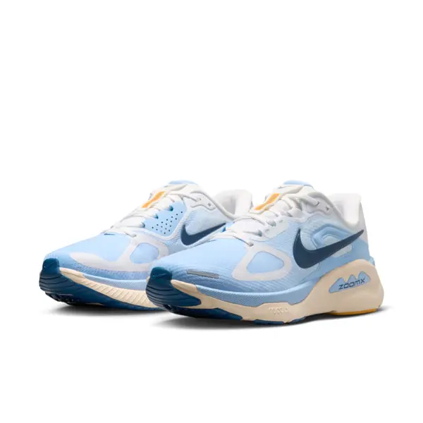 Nike Structure Plus Road Running Shoes