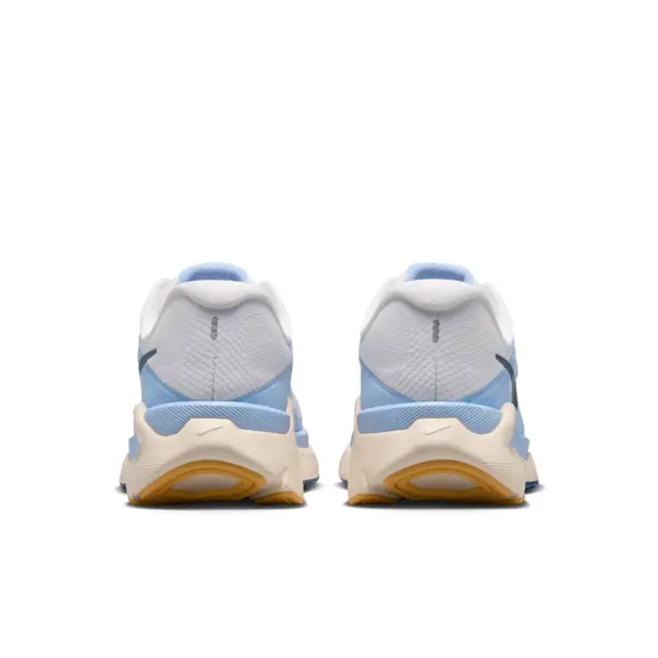Nike Structure Plus Road Running Shoes
