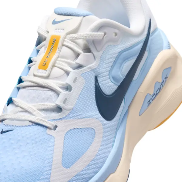 Nike Structure Plus Road Running Shoes