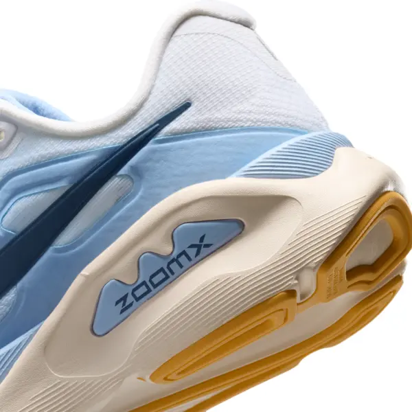Nike Structure Plus Road Running Shoes