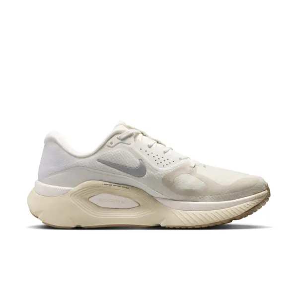 Nike Structure Plus Road Running Shoes