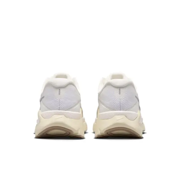 Nike Structure Plus Road Running Shoes