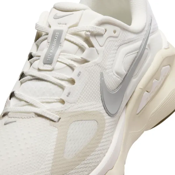 Nike Structure Plus Road Running Shoes