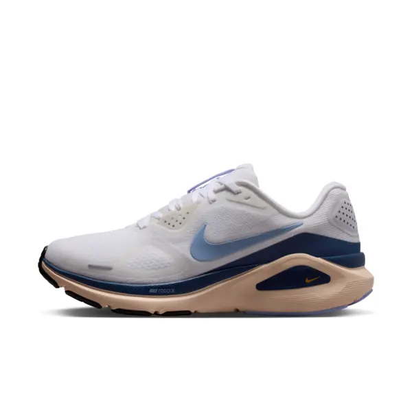 Nike Structure 26 Road Running Shoes
