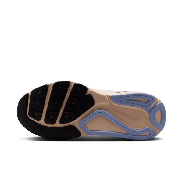 Nike Structure 26 Road Running Shoes
