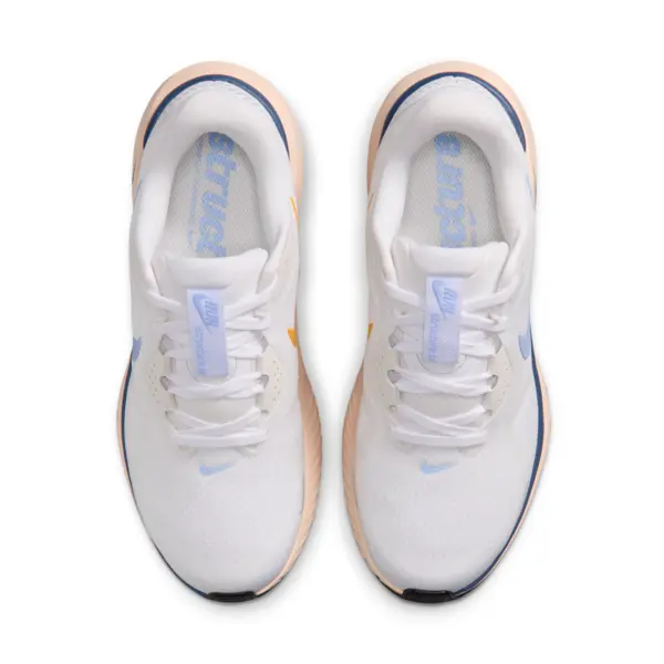 Nike Structure 26 Road Running Shoes
