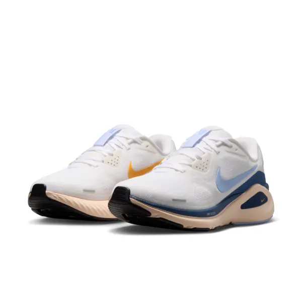 Nike Structure 26 Road Running Shoes
