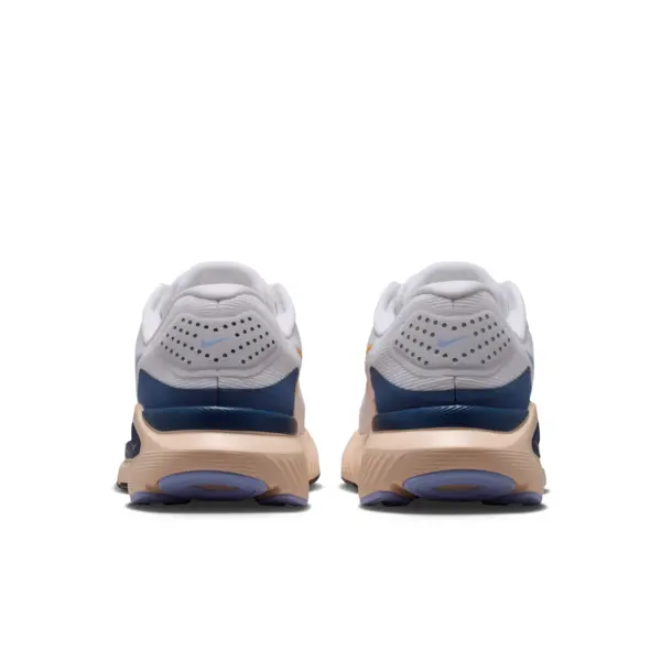 Nike Structure 26 Road Running Shoes