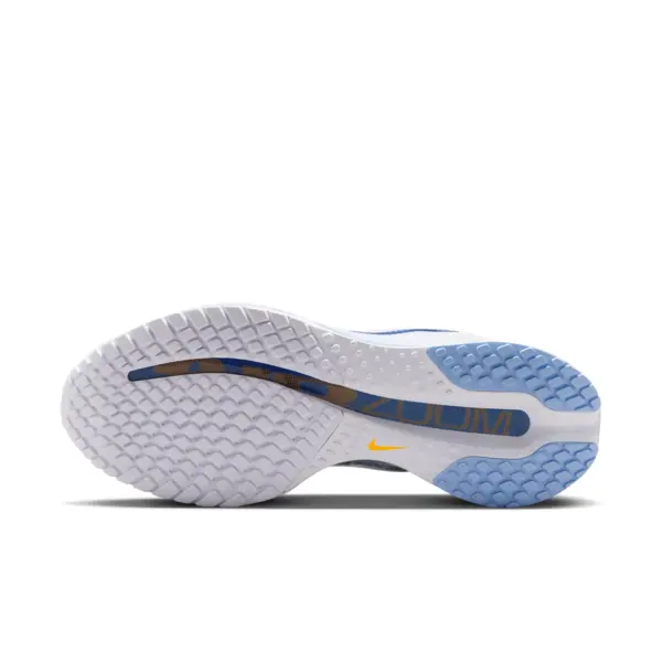 Nike Pegasus Premium Road Running Shoes - White