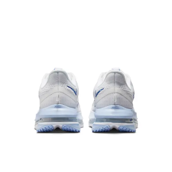 Nike Pegasus Premium Road Running Shoes - White