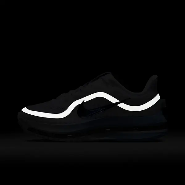 Nike Pegasus Premium Road Running Shoes - White