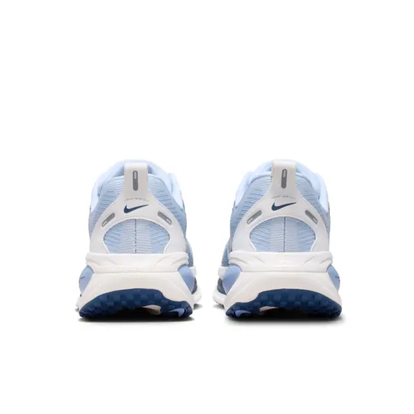 Nike Vomero 18 Road Running Shoes - Blue