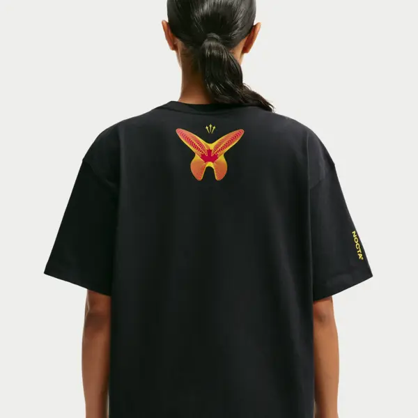 Nike Canada X Nocta T-shirt