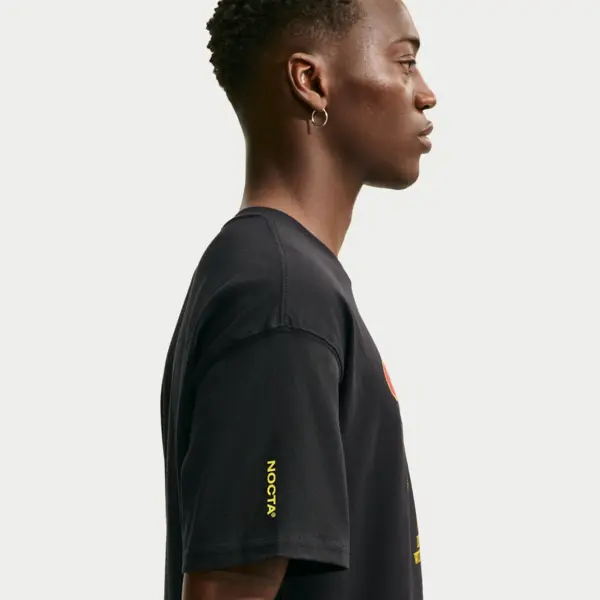Nike Canada X Nocta T-shirt