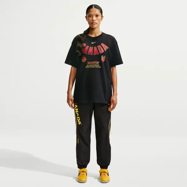 Nike Canada X Nocta T-shirt