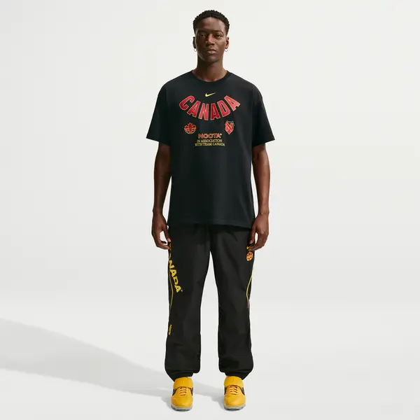 Nike Canada X Nocta T-shirt