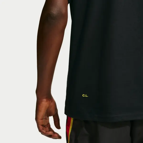 Nike Canada X Nocta T-shirt