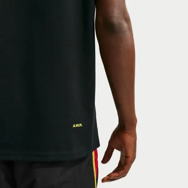 Nike Canada X Nocta T-shirt