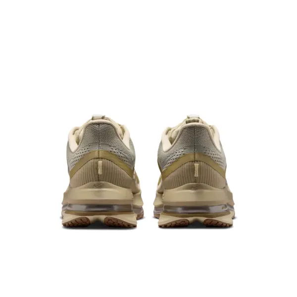 Nike Pegasus Premium Road Running Shoes - Brown