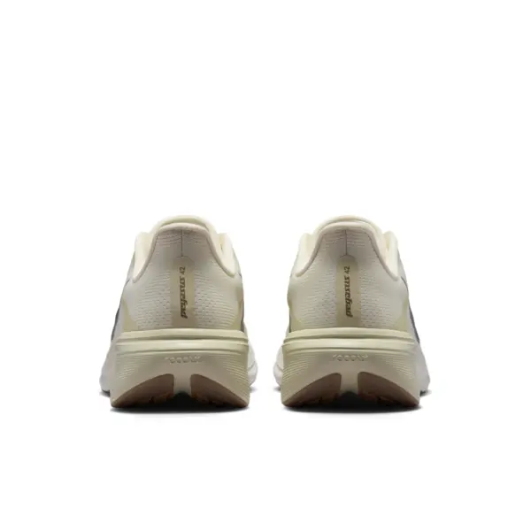 Nike Pegasus 42 Road Running Shoes - White