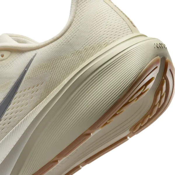 Nike Pegasus 42 Road Running Shoes - White