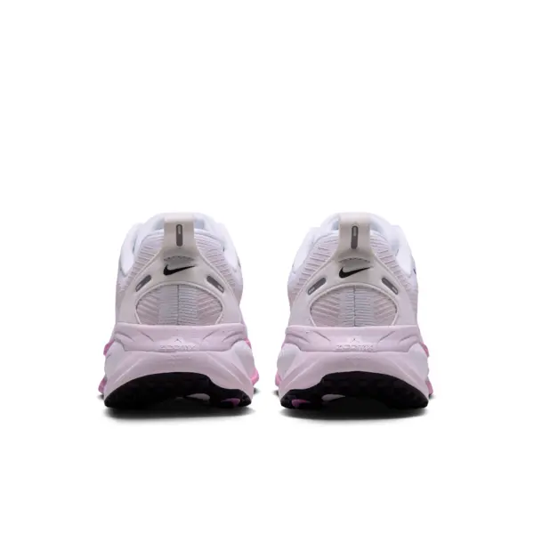 Nike Vomero 18 Road Running Shoes - White