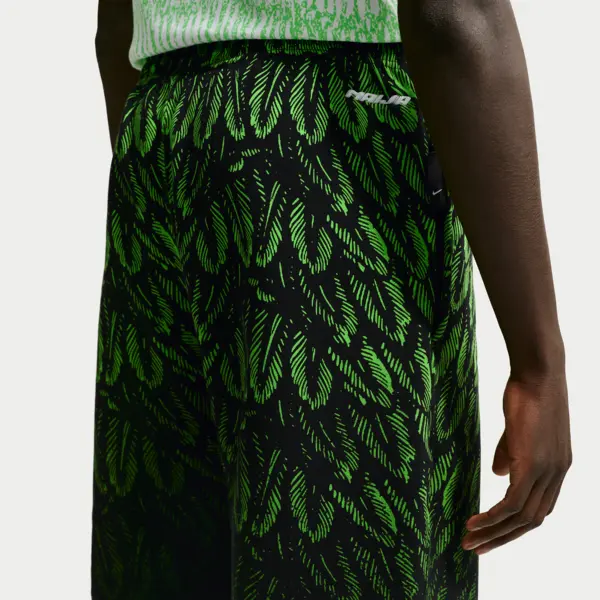 Nike X Nigeria X Slawn Fleece Pants