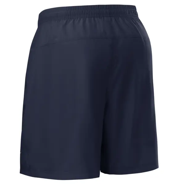 Nike Dallas Cowboys Woven Nfl Shorts