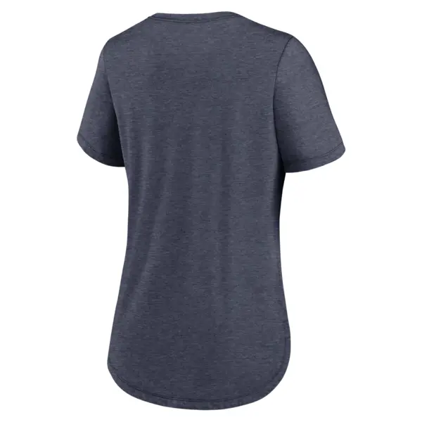 Nike Dallas Cowboys Primetime Backfield Nfl T-shirt