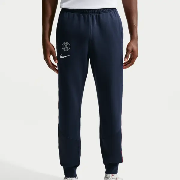 Nike Paris Saint-germain City Side Fleece Jogger Pants